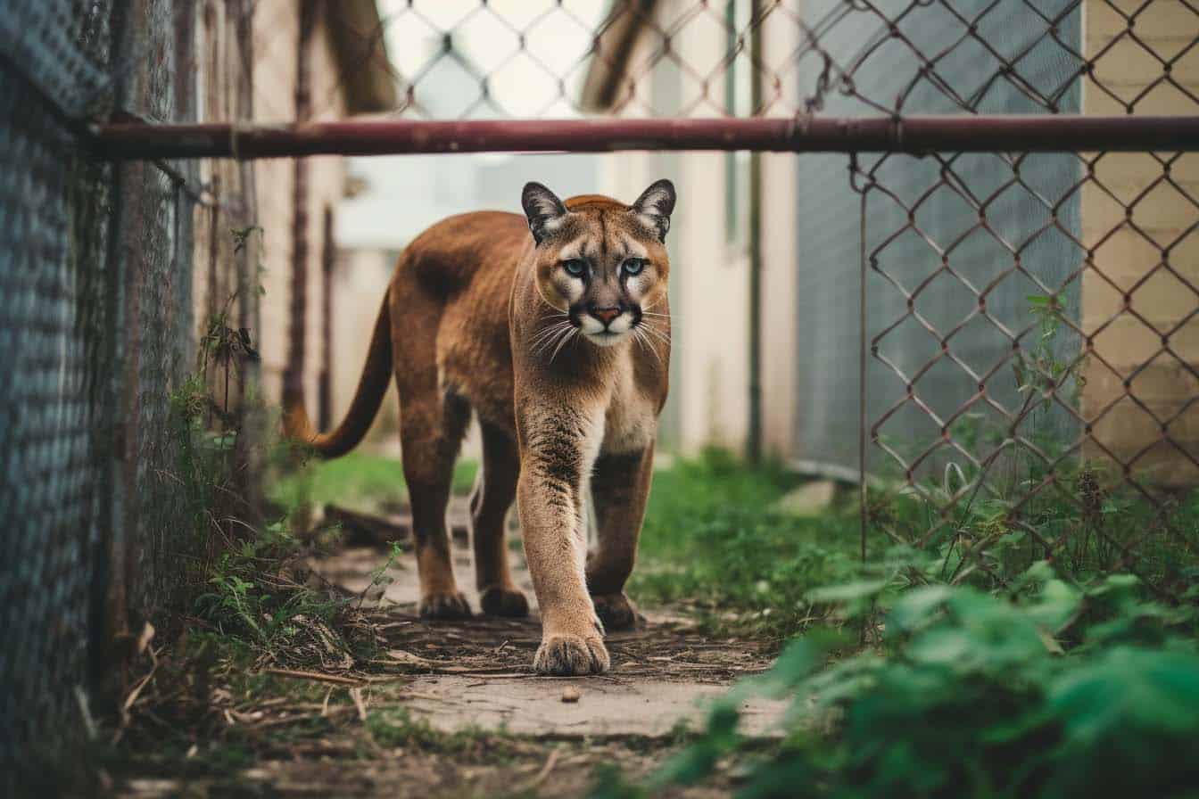 The Ultimate Guide to Finding Effective Wildlife Control Near You ...