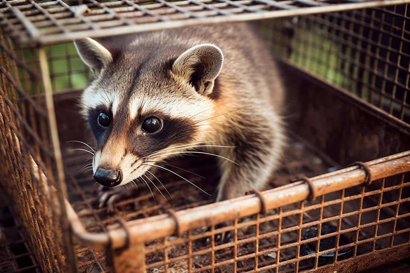 Comprehensive Guide to Florida Wildlife Removal and Relocation Services ...